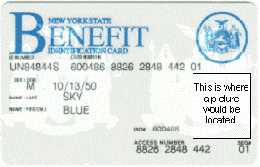 MEVS Provider Manual